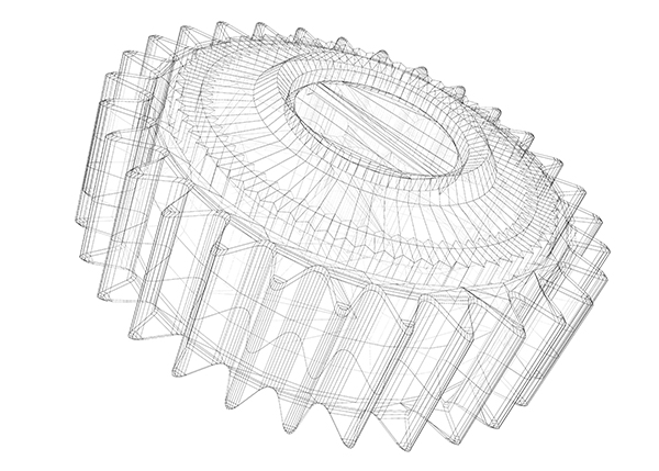 AGMA Learning: Product Catalog :: American Gear Manufactures Association