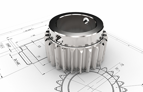 AGMA Learning: Product Catalog :: American Gear Manufactures Association